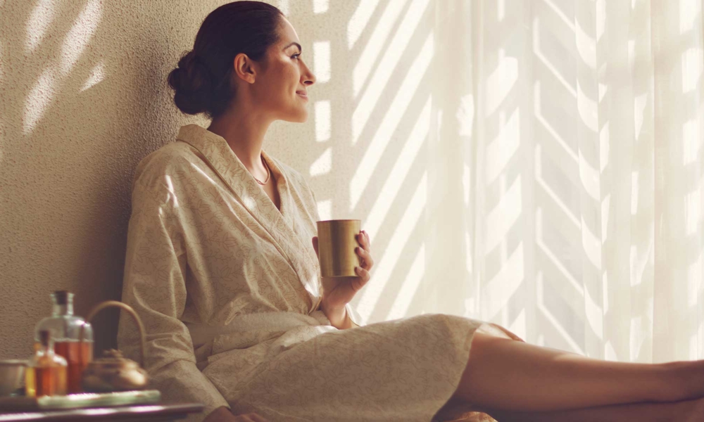 Special offers at Taj Exotica Resort & Spa, The Palm Dubai