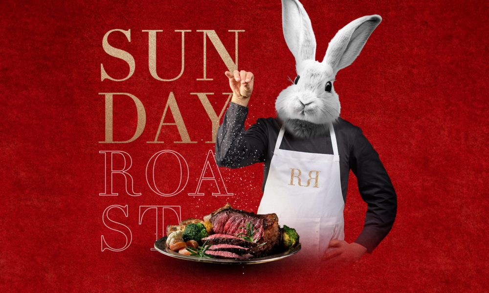 Special offers at Taj Exotica Resort & Spa, The Palm Dubai