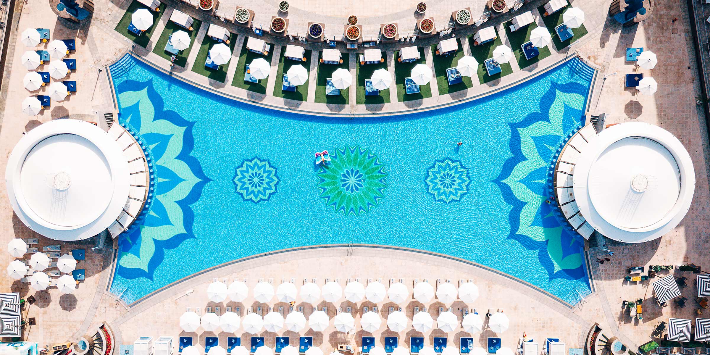 Homepage [www.exoticadubai.tajhotels.com]